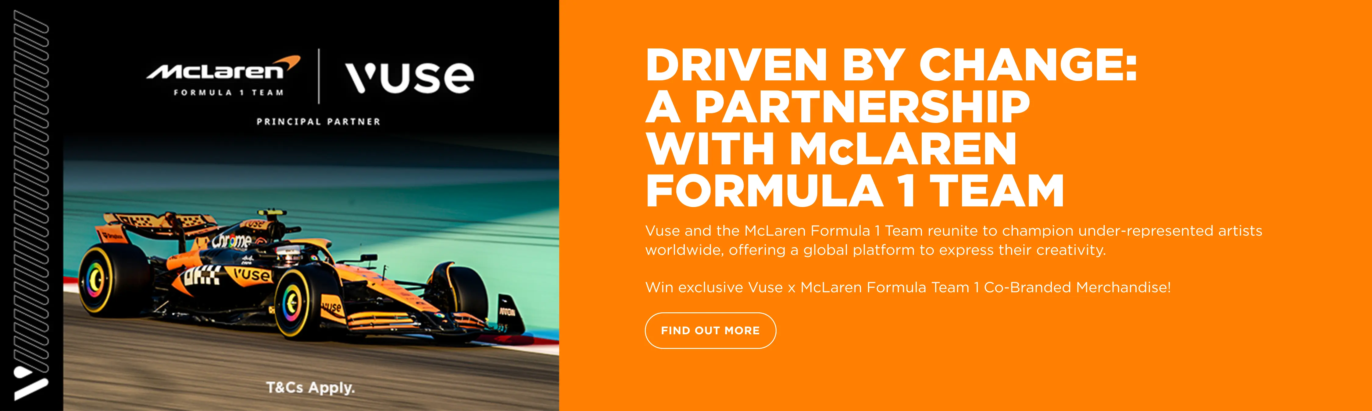 Hadir vape terbaik banyak varian rasa! cek | VUSE Indonesia