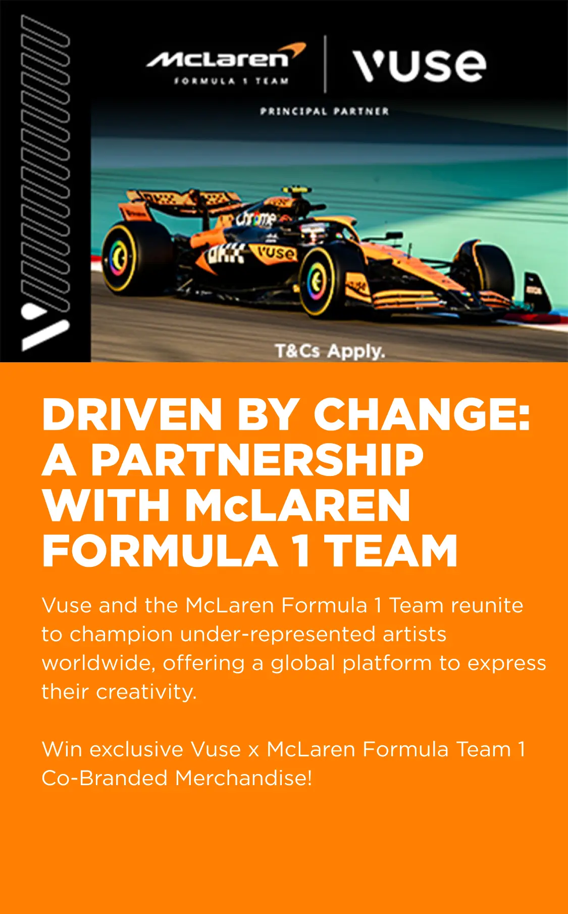 Hadir vape terbaik banyak varian rasa! cek | VUSE Indonesia